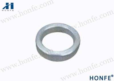 중국 31.0308 2231 피카놀 공기 분사 직기 표준 크기 일부에 금속을 입히세요 판매용