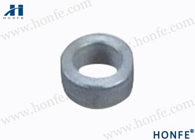 중국 룸 부시를 짜는 31.0366 2231 피카놀 룸 예비품 판매용