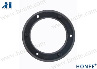 중국 아마추어 BE151139 피카놀 델타 항공 분사식 직기 일부 판매용