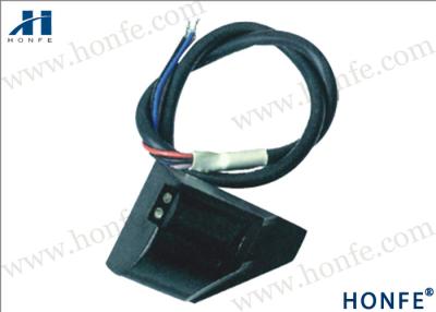 중국 BE55215 107-6385 피카놀 룸 예비품은 준비 센서를 방사를 감습니다 판매용