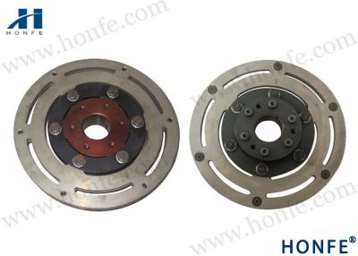 중국 코일 아마추어 B163593 피카놀 옴니 공기 분사 직기 일부 판매용