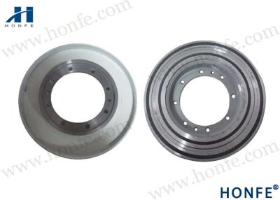 중국 전자석 B163592 피카놀 룸 예비품 OD 265 밀리미터 판매용