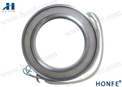 중국 클러치 코일 B153332 피카놀 옴니 룸 예비품 판매용