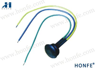 중국 근접은 107.6330 피카놀 룸 예비품을 바꿉니다 판매용