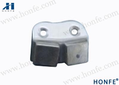 중국 섬유 기계를 위한 룸 예비품을 짜는 31-0219 공기 제트 판매용