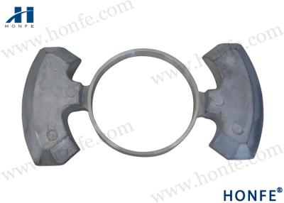 중국 31.0902 피카놀 위빙 공기 분사 직기 표준 크기 일부 판매용