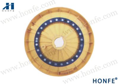 중국 꾸불꾸불한 디스크 1131 피카놀 공기 분사 직기 표준 크기 일부 판매용