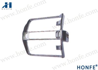 중국 1131 공기 제트 피카놀 예비품 31.0779.001 31.0866 판매용