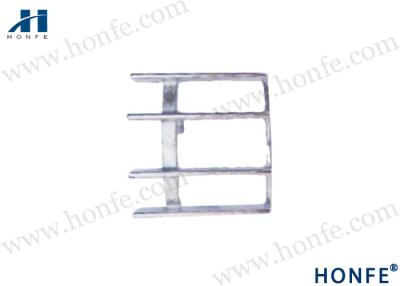 중국 직물 기계 31.0835 피카놀 룸 예비품 판매용