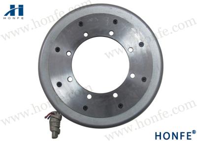China Brake Coil BE152641 Textile Spinning Machinery Spare Parts Picanol Omni for sale