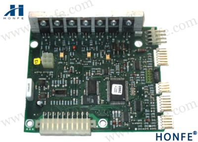 Κίνα Ανταλλακτικά μηχανών αργαλειών πινάκων 31.9061/31.0736/31 9061/31 0736 2231B προς πώληση