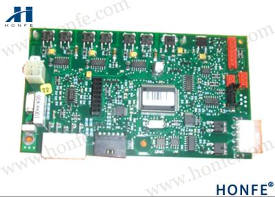 중국 이사회 피카놀 룸 예비품 31.9126.000/31 9126 000/31-9126-000 2231 판매용