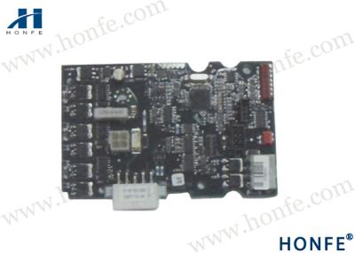 Κίνα Αεριωθούμενα μέρη το 31.9130.000/31 αργαλειών αέρα πινάκων 9130 000/31-9130-000 2231X2 προς πώληση