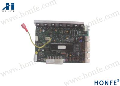 Κίνα Ανταλλακτικά αργαλειών Picanol πινάκων 31.9035/31 9035/31-9035 2231 προς πώληση