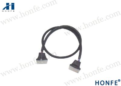 Κίνα Ανταλλακτικά το 27.0676.1200/27-0676-1200 2231 αργαλειών Picanol καλωδίων Prewinder προς πώληση