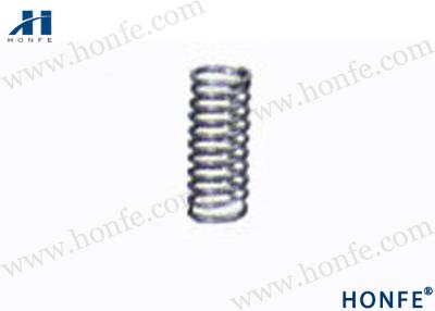 Κίνα Ανταλλακτικά PICANOL DELTA/OMNI αργαλειών δύναμης άνοιξη B155726/B156023 προς πώληση