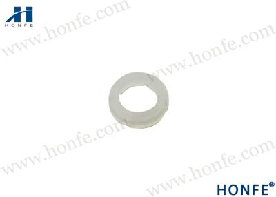 Κίνα Ανταλλακτικά DELTA/OMNI αργαλειών απορροφητών κλονισμού B165000 Picanol προς πώληση