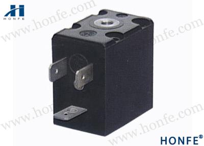 Κίνα Βρόχος ηλεκτρομαγνητισμού ανταλλακτικών αργαλειών BE153772 DELTA/OMNI Picanol προς πώληση