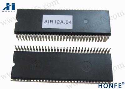 중국 국세청 프리와인더 카드를 위한 IRO2231 피카놀 룸 예비품 공군 12A04 판매용