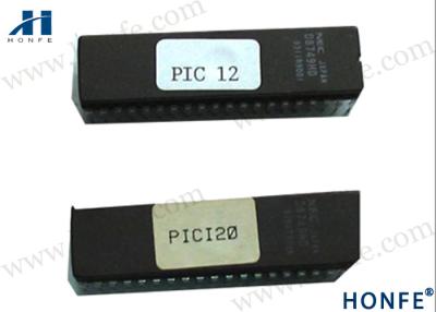 China Pic12/Pici20 Loom Components PICANOL 8407 Loom Replacement Parts for sale