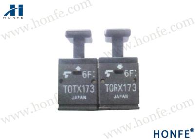 중국 광학 피카놀 룸 예비품 TOTX173/TORX173 판매용