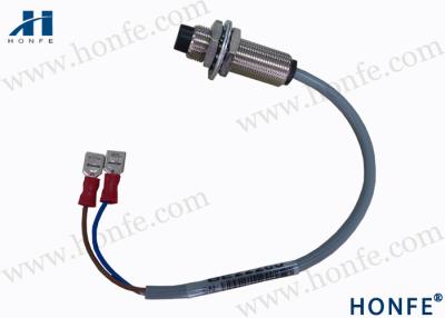 중국 PICNAOL 적절한 근접 스위치 동력 직기 예비품 BE22280/BE80830 판매용