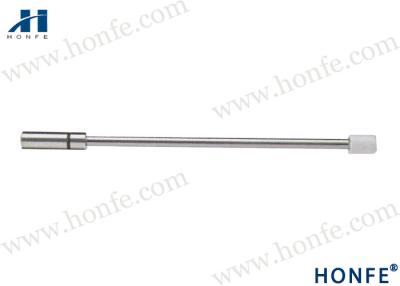 Κίνα PICNAOL κύρια ακροφυσίων σωλήνων υφαντικά μηχανημάτων εφεδρειών μέρη αργαλειών αέρα αεριωθούμενα προς πώληση