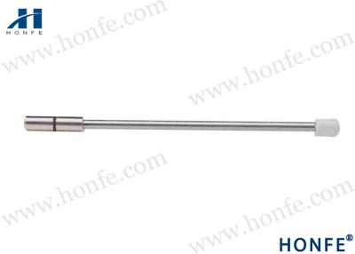 Κίνα Κύρια υφαντικά μηχανήματα ανταλλακτικών αργαλειών Picanol σωλήνων ακροφυσίων προς πώληση