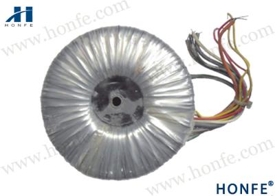 China BE91613 Textile Spare Parts PICNAOL PAT/GTX/GTM Transformer for sale