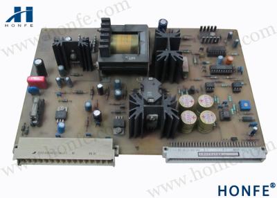 Κίνα BE91235 ανταλλακτικά smps-2 υφαίνοντας μηχανών πίνακας PAT/GTM προς πώληση