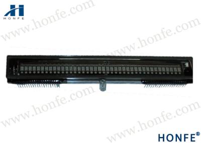 중국 PAT / GTM / GTX 전시 피카놀 룸 예비품 N1018027 판매용