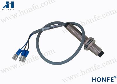 Κίνα Διακόπτης εγγύτητας ανταλλακτικών αργαλειών BE89392/BE152501/BE55989 Picanol προς πώληση