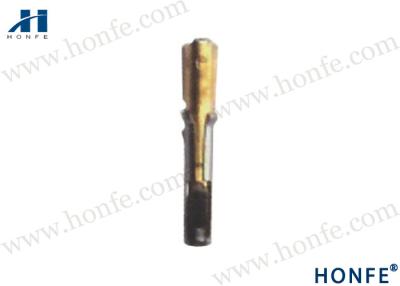 중국 PICANOL 접촉 N1013598 동력 직기 예비품 스탄다레드 크기 판매용