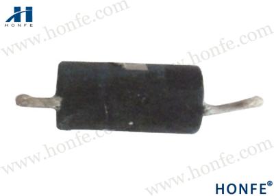 중국 PICANOL 레지스트로 트라이액스 BE301737 제직기 부품 100W/30Ω 판매용