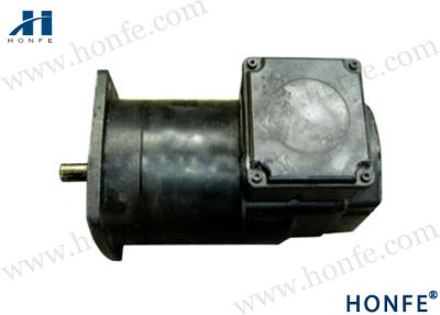 중국 PICANOL은 자동차 BE201176/BE215831/BE206686 제직 직기 부분에서 떨어져 되었습니다 판매용