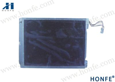 중국 BE311760 피카놀 룸 예비품 공기 분사 직기 부품을 드러내세요 판매용