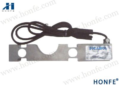 중국 섬유 기계를 위한 BE239133 피카놀 룸 예비품 날실 센서 판매용