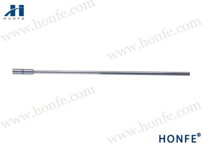 중국 주요 노즐관 피카놀 룸 예비품 스탄다레드 크기 판매용