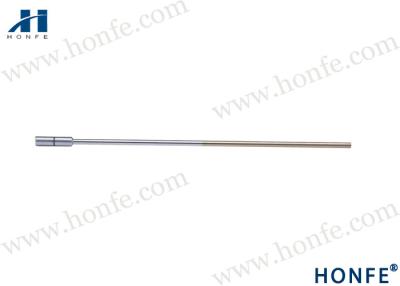 중국 룸 예비품 메인노즐 파이프를 짜는 PICANOL 판매용