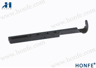 중국 PICANOL을 위한 룸 예비품을 짜는 BA303494/BA306436 판매용