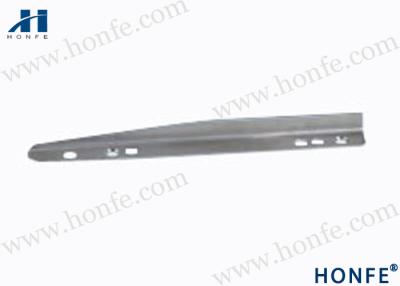 중국 피카놀 룸 예비품 BA305118/BA220444 공기 제트 스탄다레드 크기 판매용