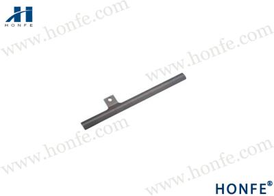 중국 피카놀 BA302313 섬유 기계 예비품 스탄다레드 크기 판매용