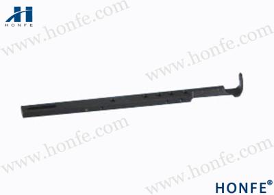 중국 피카놀 일련을 위한 룸 예비품을 짜는 BA303494/B151440 판매용