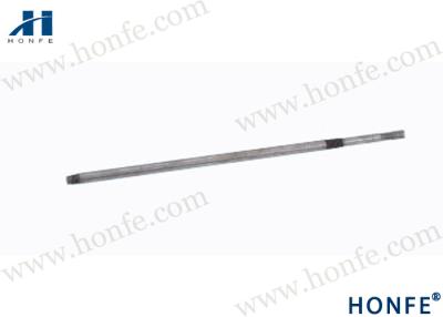 중국 피카놀 BE151103C-3 공기 분사 직기 예비품 스탄다레드 크기 판매용