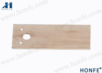 중국 PICANOL B158018 스피닝 머신은 스탄다레드 사이즈를 절약합니다 판매용