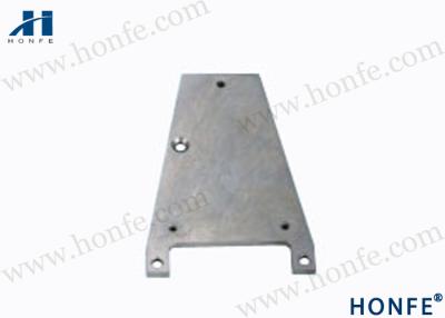 중국 공기 제트 B157816 피카놀 룸 예비품 섬유 기계 여분 판매용