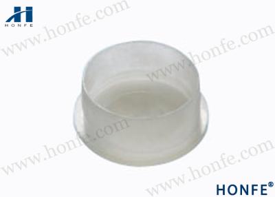 중국 기계 장치 부분을 짜는 N1150167 공기 제트 피카놀 룸 예비품 판매용