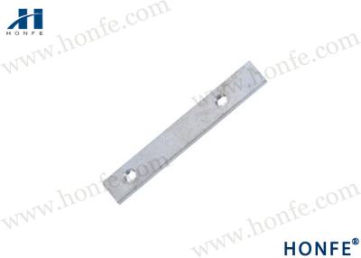 중국 피카놀은 BA300277 룸 기계 예비품 공기 제트를 더합니다 판매용