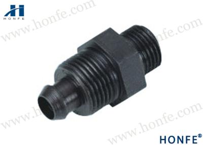 중국 룸 부품을 짜는 BA201096 피카놀 룸 예비품 판매용