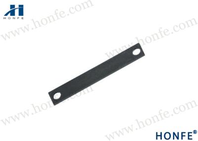 중국 B164203 피카놀 룸 예비품 품질 보증 판매용